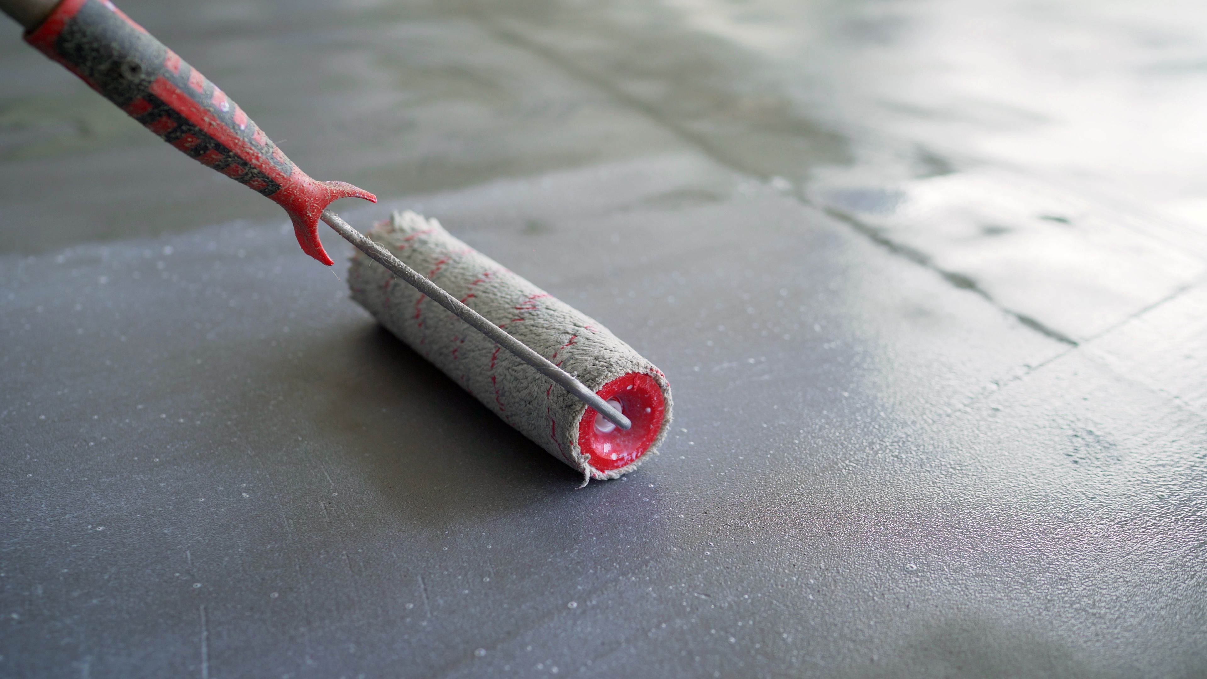 Wall Waterproofing – Complete Guide to Seepage Solutions, Interior ...