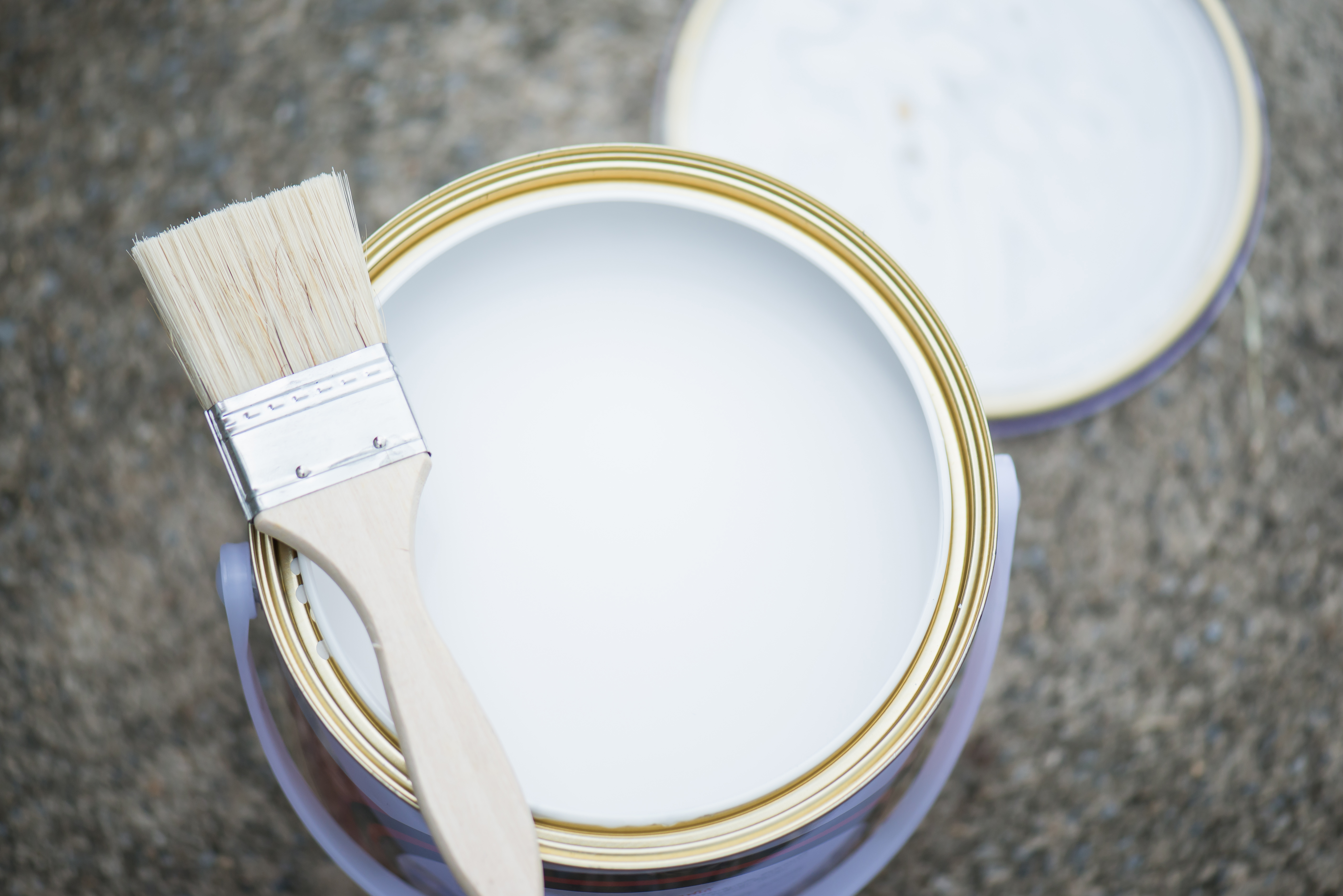 What is Enamel Paint? A Comprehensive Guide: Birla Opus