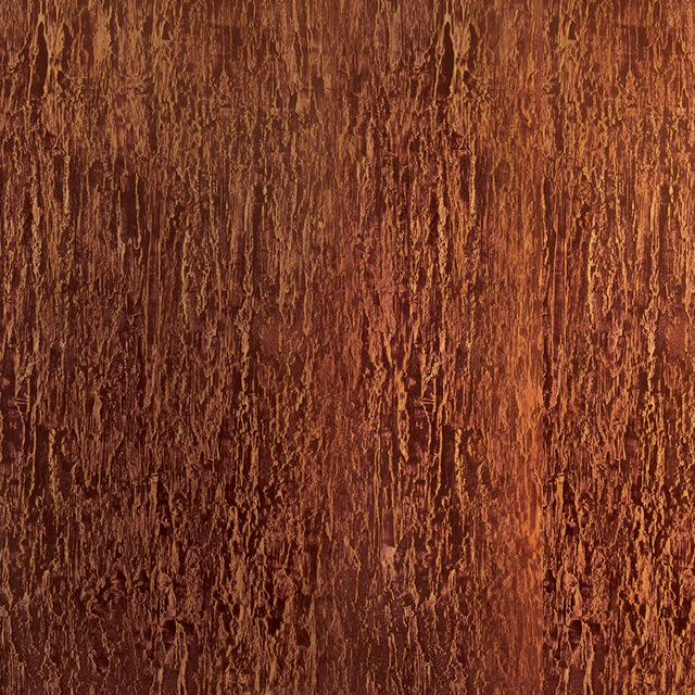 Tree bark